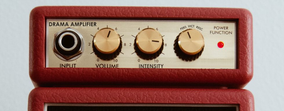 Konflikt-Verstärker! Wer solche Freunde hat braucht keine Feinde - key!4c